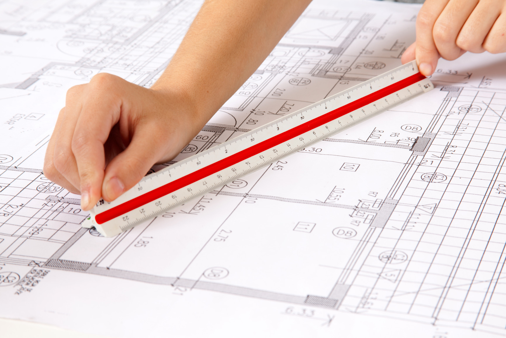 Residential Door Specialists Serving Calgary and Area 24/7
